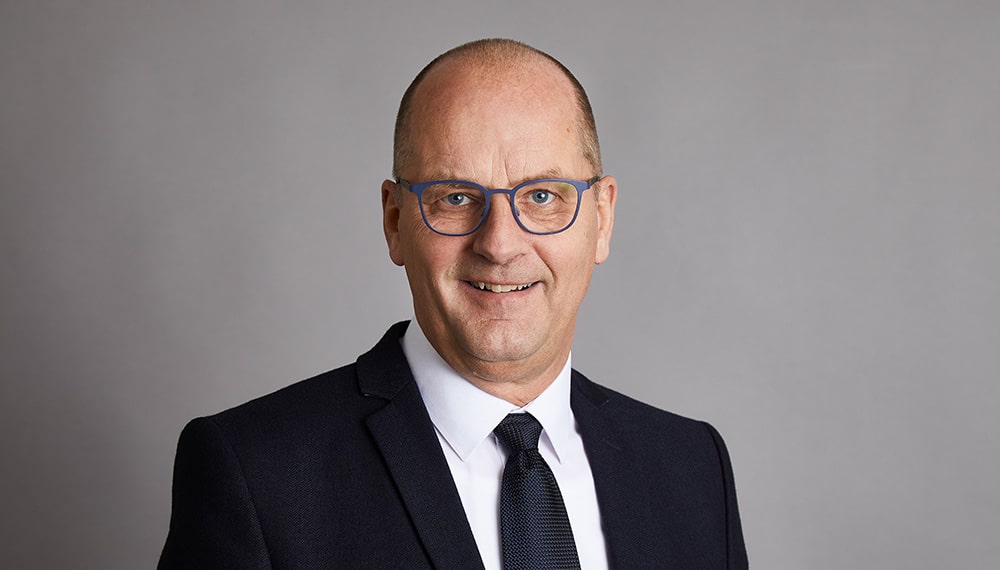 Bestyrelsens rolle i krisetider – men også bagefter