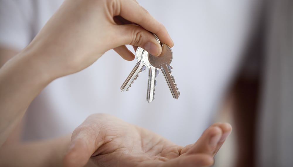 Bodeling – 5 ting du skal være opmærksom på